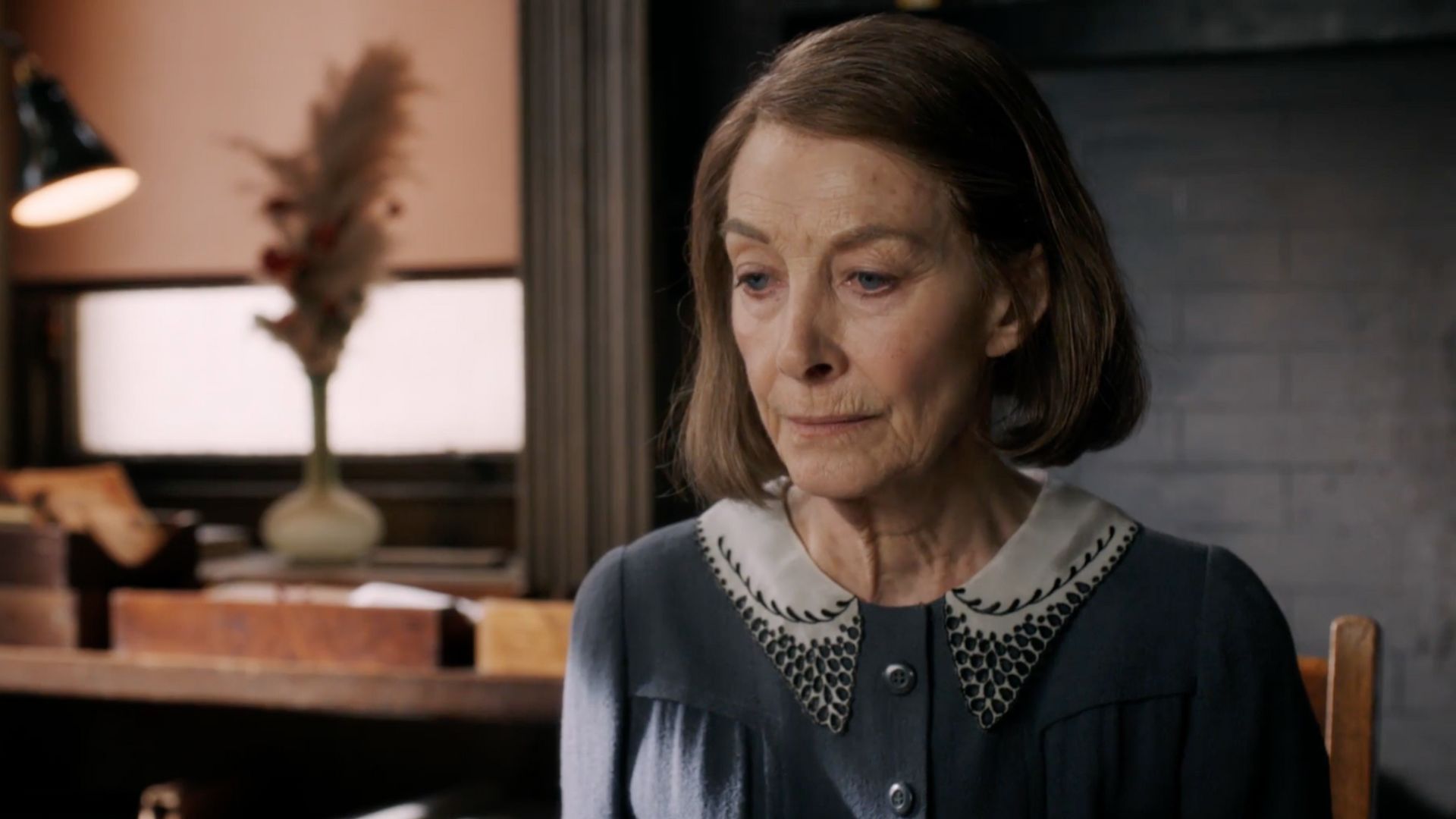 Maîtres et valets - Streaming, casting, bandes-annonces et actualités sur la série TV - Numerama