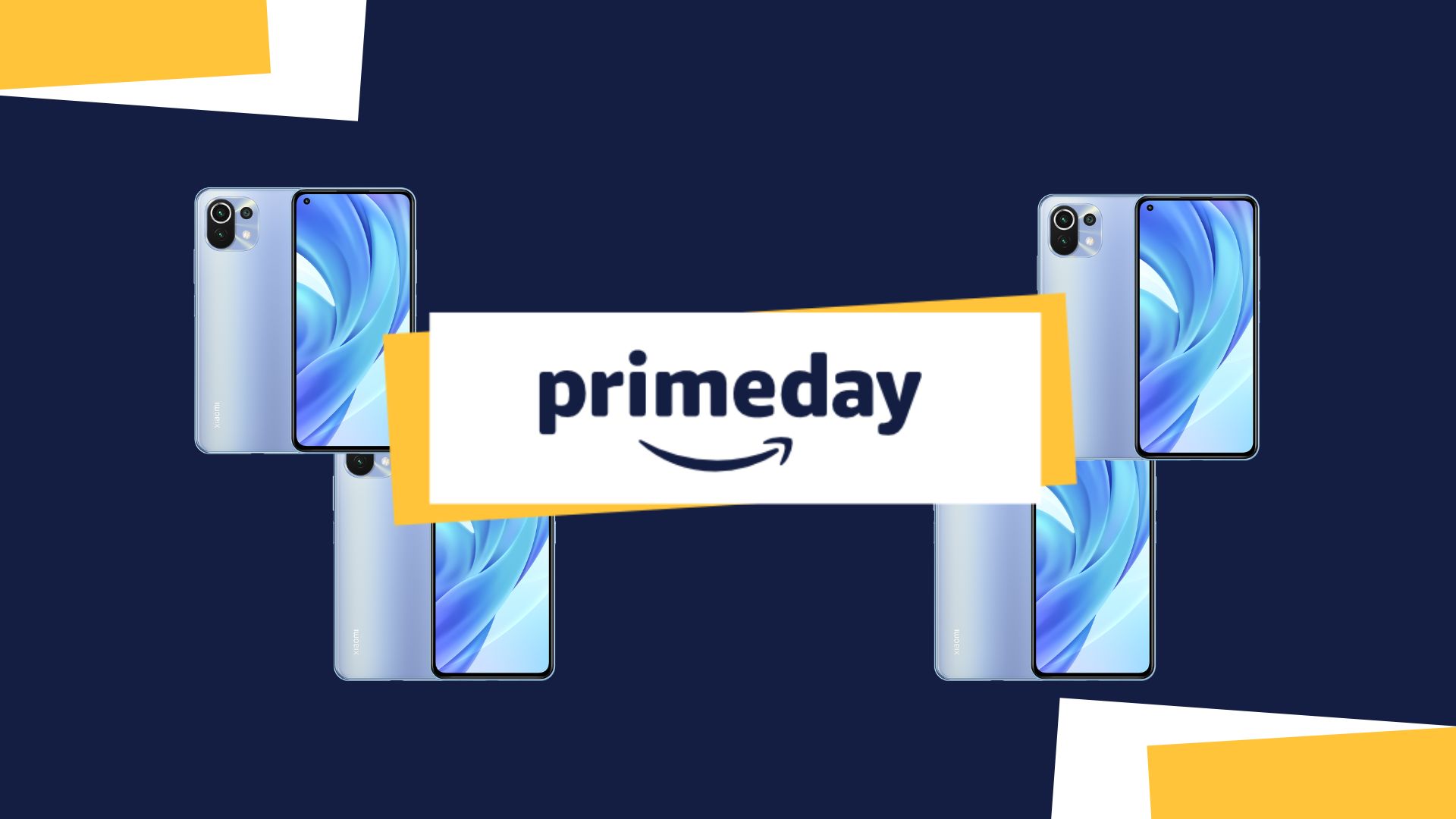 Amazon Prime Day 2023: find the best Amazon flash sales in 3 steps ...