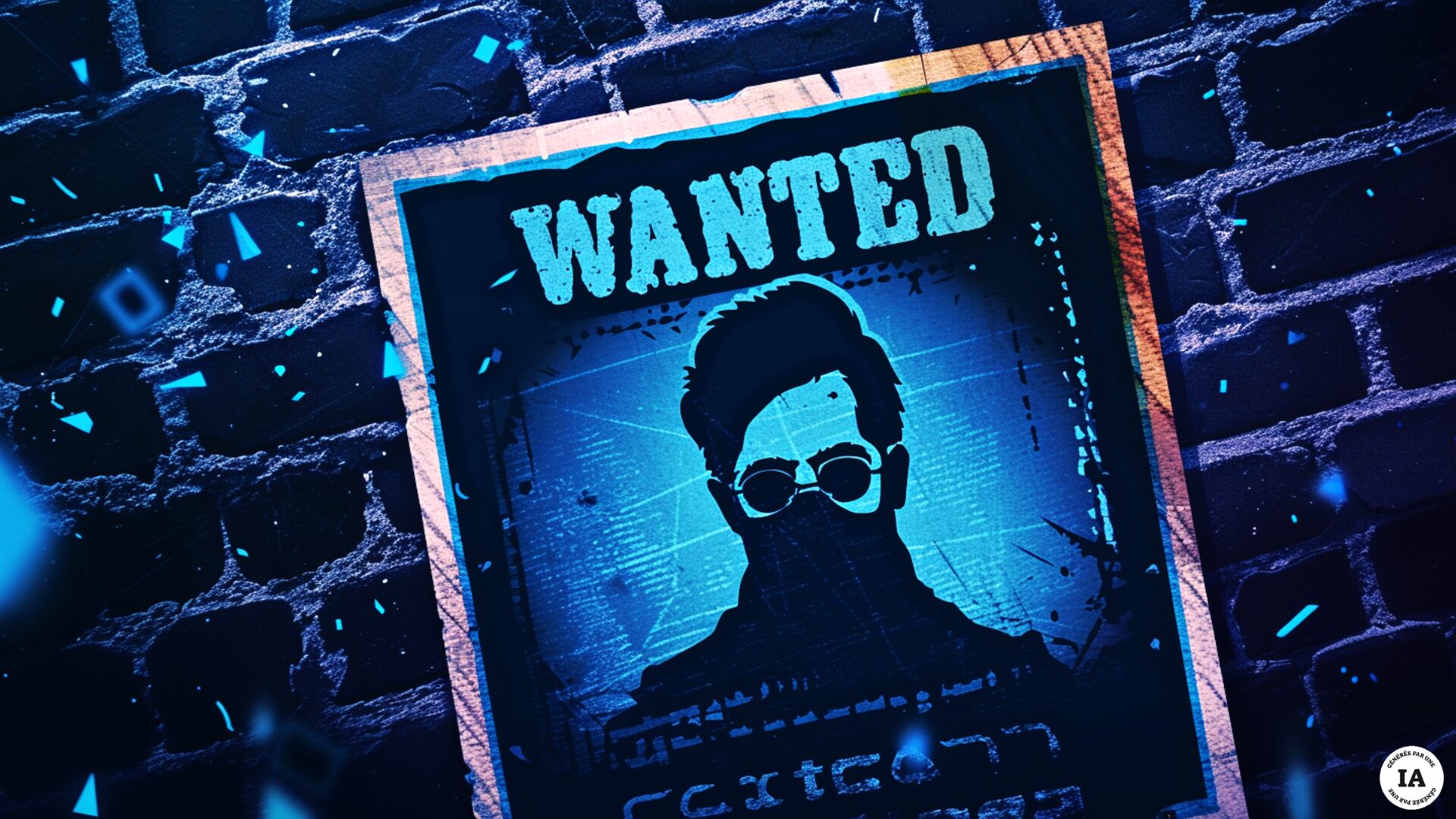 Le chef d'un gang de hackers russes offre une récompense à celui qui ... Le chef d'un gang de hackers russes offre une récompense à celui qui ...
