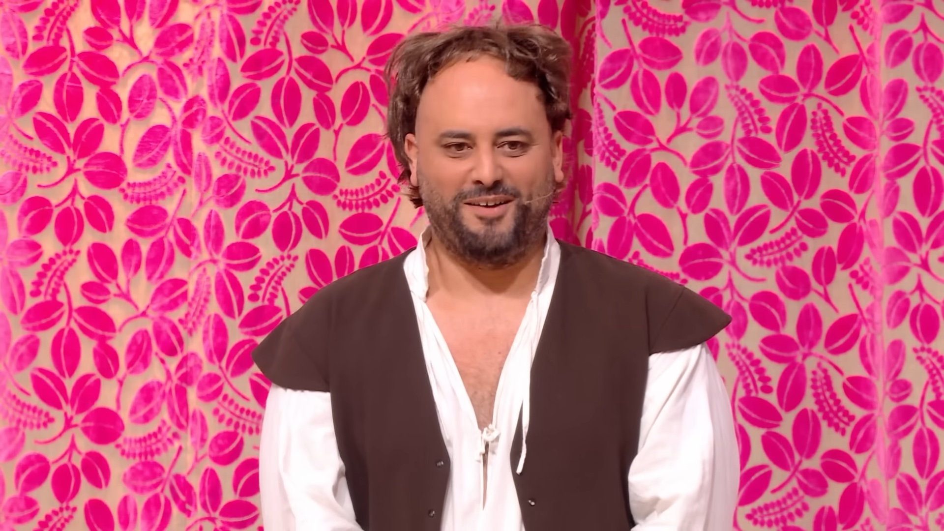 Get ready to laugh: Season 4 release date of "LOL" announced ...