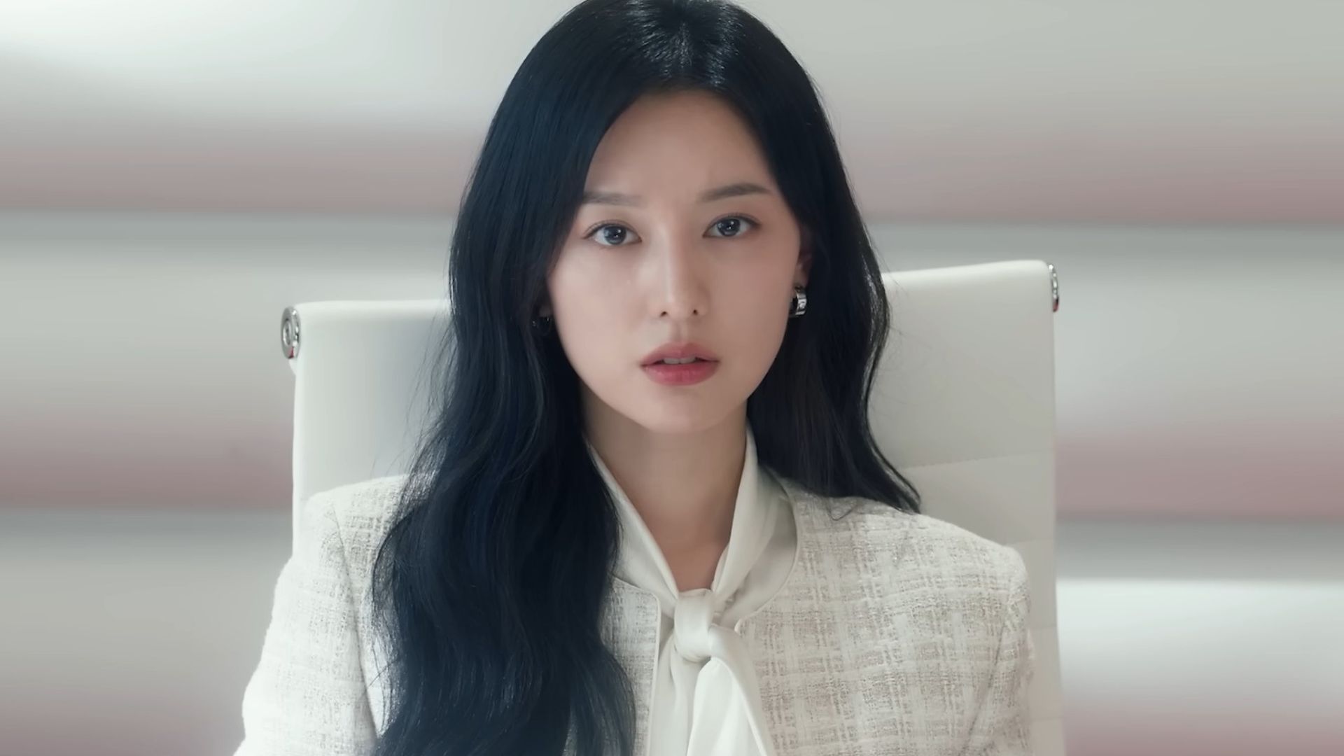 Top 4 Must-Watch Korean Dramas on Netflix in March 2024 - GAMINGDEPUTY Top 4 Must-Watch Korean Dramas on Netflix in March 2024 - GAMINGDEPUTY