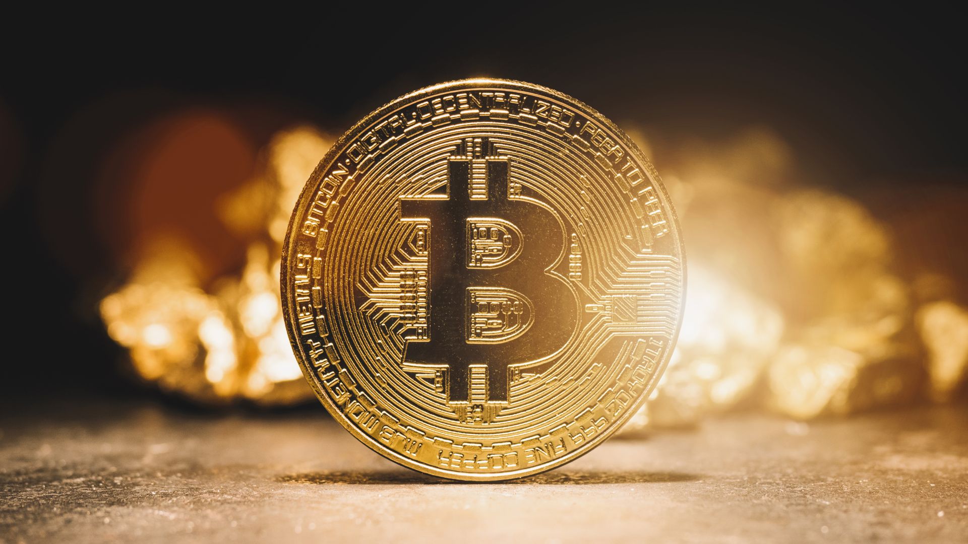 New Predictions Emerge For The 2024 Bitcoin Halving Gamingdeputy