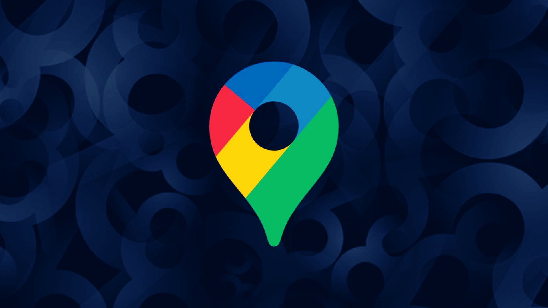 Activating Maps in Google Search: A Step-by-Step Guide - GAMINGDEPUTY Activating Maps in Google Search: A Step-by-Step Guide - GAMINGDEPUTY