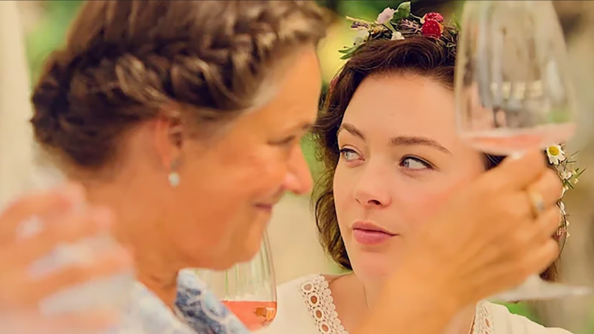 5 TV Shows to Binge After Watching Midsummer Night on Netflix ...