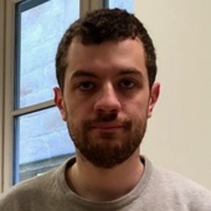 Yoann Nabat - Enseignant-chercheur en droit privé et sciences ...