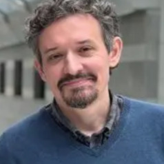 Christophe Rodrigues - Enseignant-chercheur en informatique, Pôle ...