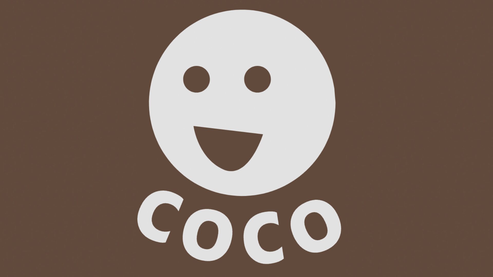 French gendarmerie shuts down the notorious Coco.gg website - GAMINGDEPUTY French gendarmerie shuts down the notorious Coco.gg website - GAMINGDEPUTY