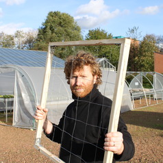 Maxime Pauwels - Enseignant-chercheur en écologie et évolution ...