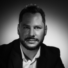 Benoît Grémare - Chercheur associé à l'Institut d'Etudes de Stratégie ...